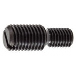 Perno filettato, Puntale filettato - Tutti i produttori del settore ...