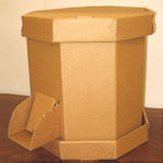 Octabin - Tutti i produttori del settore industriale