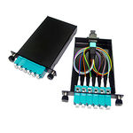 Rack per schede elettroniche - Tutti i produttori del settore industriale