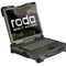 Computer portatile industriale - Rocky® RK9 - roda computer GmbH ...