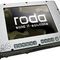 Tablet Windows - Panther DR10-I - roda computer GmbH - PC / 10.1 ...