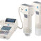 Colorimetro compatto - CR-410 - Konica Minolta Sensing - portatile ...