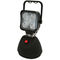 Lampada portatile LED - EW2461 series - Vision Alert - portatile ...