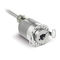 Encoder rotativo assoluto - WH3600M - SIKO GmbH - magnetico / 16 bits ...