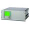 Analizzatore di biossido di carbonio - ULTRAMAT 6E / ULTRAMAT 6F ...