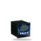 Controllore di pH - eSelect SR - Etatron D.S.