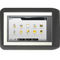 Interfaccia operatore con touch screen - WBOX - DOTECO - portatile ...