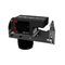 Telecamera industriale - CCD CAM 100 - BST GmbH - di rilevazione / di ...
