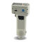 Colorimetro portatile - CR-400 - Konica Minolta Sensing Americas - per ...
