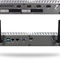 PC senza ventola - iPC R2 - Cybernet - box / per rack / embedded