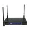 Router di comunicazione - H8922 - Hongdian Corporation - cellulare ...