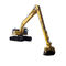 Escavatore intermedio - PC130-11 - Komatsu Construction and Mining ...
