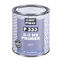 Primer in acrilico - P333 - HB BODY S.A. - per applicazioni automotive / grigio / nero