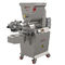 Estrusore per pasta automatico - MX 60 - Sandore Srl