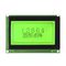 Modulo di visualizzazione LCD STN - MD12864J - Mango Display Technology Co. Ltd - grafico ...