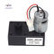 Motore DC - ZYT28T-CS-010 - Shenzhen Casic Motor System Co., Ltd ...