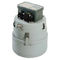 Campionatore di acque reflue - 3700 - Teledyne Isco - automatico ...