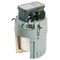 Campionatore composito - 3710 - Teledyne Isco - di acque reflue ...
