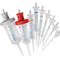 Pipetta a spostamento positivo - Multipette® M4 series - Eppendorf SE ...