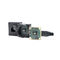 Telecamera industriale - daA1280-54um Series - Basler - di visione per ...
