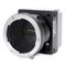 Telecamera industriale - raL4096-24gm - Basler - di visione per ...