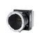 Telecamera industriale - raL6144-16gm - Basler - di visione per ...