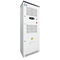 Inverter DC AC bidirezionale - ZGR PCS GRID series (bidirectional ...