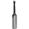 Utensile di foratura integrale - 104047 - Vortex Tool Co. Inc. - per ...