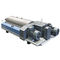 Decanter centrifugo - Z5E - Flottweg SE - per l'industria ...