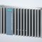 PC box - SIMATIC IPC227G - Siemens PC-based Industrial Automation ...