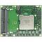Computer-on-module COM Express - conga-B7XI - Congatec - Intel® Xeon / USB 2.0 / USB 3.0