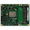 Computer-on-module COM Express - conga-B7AC - Congatec - Intel® Atom ...