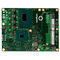 Computer-on-module COM Express - conga-TS370 - Congatec - Intel® Celeron® / Intel® Core i7 / 8th ...