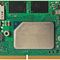 Computer-on-module SMARC 2.0 - conga-SA7 - Congatec - Intel® Atom ...