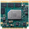 Computer-on-module Qseven® - conga-QA7 - Congatec - Intel® Atom® x6425E ...