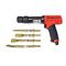 Martello picconatore pneumatico - PH3050BRCH4 - Snap-on - per impianto ...