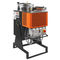 Distillatore di solventi - SMART - Ciemme srl - per l'industria chimica ...
