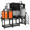 Distillatore di solventi - EVOLUTION - Ciemme srl - per l'industria ...
