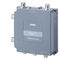 Router 5G - SCALANCE M series - SIEMENS Industrial Communication - di ...