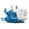 Compressore centrifugo - DYNAMIC P - ALMIG Kompressoren GmbH - d'aria ...