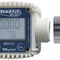 Contatore / misuratore di portata AdBlue - K24-ADBLUE - Pompes Japy ...