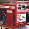Saldatrice ad arco - GAW135H - Multiquip, Inc. - con gruppi elettrogeni ...