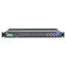 Switch Ethernet EN50155 - TNS5800 Series (Non-PoE) - 3onedata Co.,Ltd ...