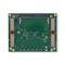 Computer-on-module 13th Generation Intel® Core™ - SOM-COM-HPC-A-RPL ...