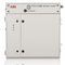 Gascromatografo - PGC5000B - ABB Measurement & Analytics - di processo / chimico / FID