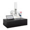 Analizzatore benchtop - GLA431 series - ABB Measurement & Analytics - d ...