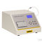 Analizzatore di ossigeno - Classic 650 - Labthink Instruments Co., Ltd. - di biossido di ...