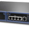 Router punto-punto - CTP150 - Juniper Networks - packet-based / VoIP / IP