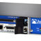 Router punto-punto - CTP2008 - Juniper Networks - packet-based / VoIP / IP