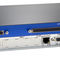 Router punto-punto - CTP2008 - Juniper Networks - packet-based / VoIP / IP